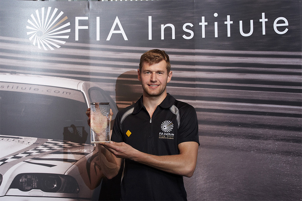 Motorsporten.dk - Diverse Motorsport - Dansk Automobil Sports Union ...